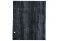 China Waterproof PVC Decorative Foil For Furniture Plastic Film Wood Grain for sale