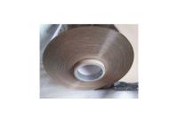 China 0.50mm Thickness PVC Furniture Foil For Kitchen Cabinet Door for sale
