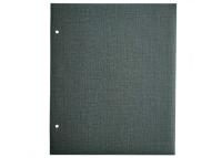 China Waterproof 200 Microns Pvc Decorative Film For Furniture Door Surface for sale