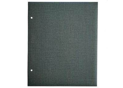 China Waterproof 200 Microns Pvc Decorative Film For Furniture Door Surface for sale