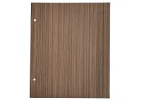 China High Compatibility PVC Decorative Furniture Film 1260mm Width for sale