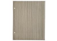 China Flexible Wood Effect PVC Decorative Film 0.1MM For Furniture Surface for sale