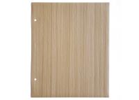 China 2D Lamination PVC Decorative Film For Exhibition Stands Stain - Resistance for sale