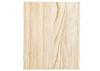 China Customized Wood Grain Color PVC Furniture Foil 1260mm Width for sale