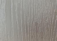 China Pearl Color 1260mm 1400mm Embossed PVC Film For Interior Home Decor for sale