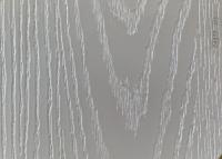 China Pearl Color 1260mm 1400mm Embossed PVC Film For Interior Home Decor for sale