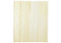 China Wood Grain PVC Film Roll For Indoor Furniture Surface Decorative for sale