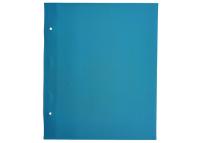 China Sky Blue Matte Self Adhesive PVC Film For Furniture Surface Decoration for sale