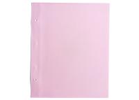 China 20mm-1240mm Red Solid Color PVC Self Adhesive Film For Countertop for sale