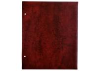 China Customized Apple Wood Color PVC Decorative Foil For Vacuum Membrane Doors for sale