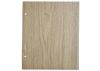 China Vacuum Membrane Pressing PVC Furniture Foil For Membrane Doors Waterproof for sale