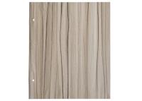 China Wood Pattern Printed PVC Furniture Film For Interior Decorative Surface for sale