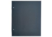China Solid Color PVC Decorative Foil For Furniture And Decorative Surface for sale