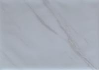 China 800mm Width PVC Decorative Film For Furniture Finishes for sale