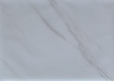 China 800mm Width PVC Decorative Film For Furniture Finishes for sale