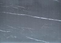 China Multipurpose PVC Decorative Film 0.5mm Thickness For Interior Surface Decoration for sale