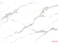 China Interior Furniture PVC Decorative Film Fire Proof High Gloss for sale