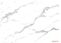 China Interior Furniture PVC Decorative Film Fire Proof High Gloss for sale
