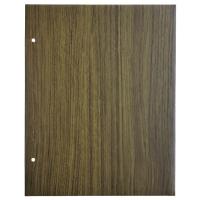 China Self Adhesive PVC Decorative Film Wood Pattern Solid Color Marble 50m-100m for sale