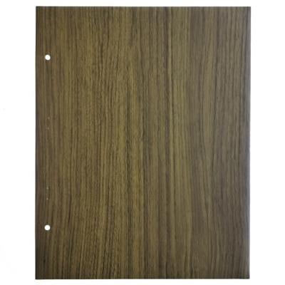 China Self Adhesive PVC Decorative Film Wood Pattern Solid Color Marble 50m-100m for sale