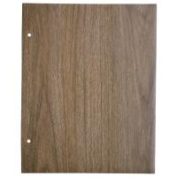 China Interior PVC Self Adhesive Film 50m-1000m Length For Wall Decoration for sale