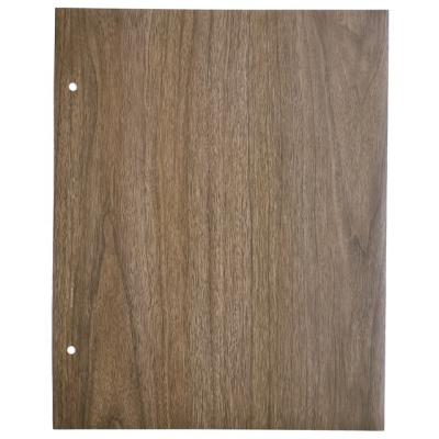 China Interior PVC Self Adhesive Film 50m-1000m Length For Wall Decoration for sale