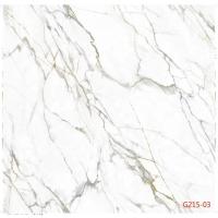 China Against Cracking PVC Self Adhesive Film For Wall Renovation Thickness 0.05mm-0.2mm for sale