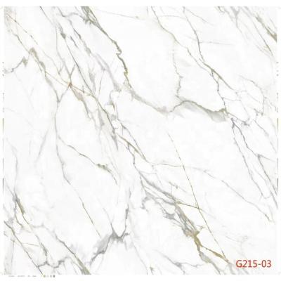 China Against Cracking PVC Self Adhesive Film For Wall Renovation Thickness 0.05mm-0.2mm for sale