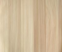 China Customized Solid Color Marble Self Adhesive Interior Film Wood Pattern 0.25mm Thickness for sale
