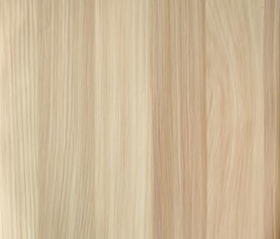 China Customized Solid Color Marble Self Adhesive Interior Film Wood Pattern 0.25mm Thickness for sale