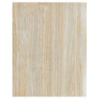 China Customized PVC Decorative Film Water Based Adhesive Wood Pattern 1240mm Width for sale