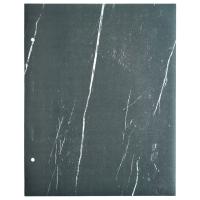 China Eco Friendly Pvc Self Adhesive Film 60mm For Furniture Cabinet Wall Ceiling Door Flat Surface for sale