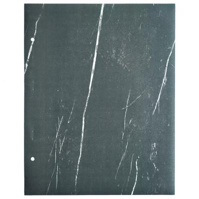 China Eco Friendly Pvc Self Adhesive Film 60mm For Furniture Cabinet Wall Ceiling Door Flat Surface for sale