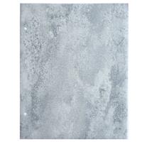 China Matte Finish PVC Decorative Film 60mm-1240mm For MDF Lamination for sale