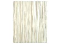 China 0.6mm Golden Oak PVC Decorative Film Self Adhesive Smooth Surface for sale