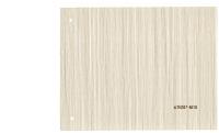 China 0.14mm Thickness Matte Wood Color PVC Decorative Film For Furniture for sale
