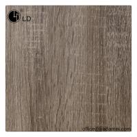 China Wood Grain Pattern PVC Decorative Film Furniture Decoration for sale