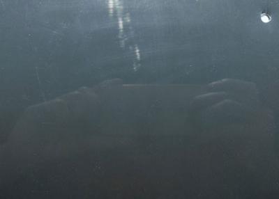 China 0.20mm Thickness PVC Cabinet Film For MDF Membrane Doors Decoration for sale