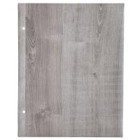 China MDF Lamination PVC Decorative Film For Construction Materials 50m-500m Length for sale