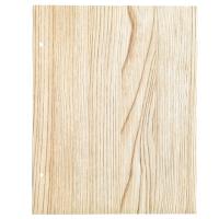 China Self Adhesive PVC Decorative Film With Wood Pattern Solid Color Marble for sale
