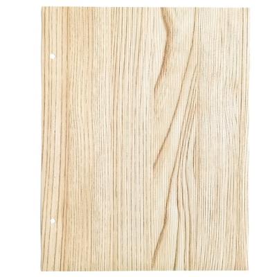 China Self Adhesive PVC Decorative Film With Wood Pattern Solid Color Marble for sale