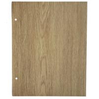 China Eco - Friendly PVC Decorative Film With Thickness 0.07mm-0.25mm for sale