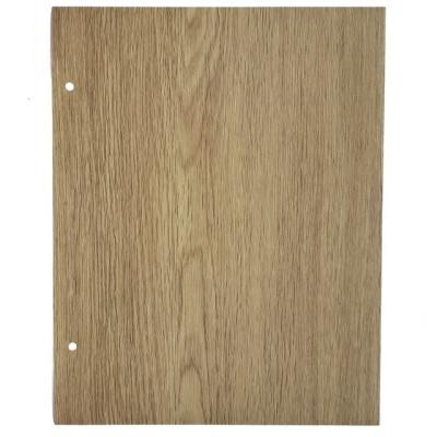 China Eco - Friendly PVC Decorative Film With Thickness 0.07mm-0.25mm for sale