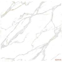 China 50m-500m PVC Decorative Film For Furniture Cabinet Wall Ceiling Door Flat Surface for sale