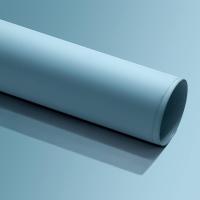 China Super Matte PVC Decorative Film Custom Color Design For Membrane Doors for sale
