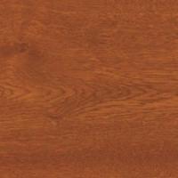 China Golden Oak PVC Lamination Colors Film For Window And Door Profile Wrapping for sale