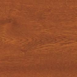 China Golden Oak PVC Lamination Colors Film For Window And Door Profile Wrapping for sale