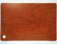 China Wood Grain PVC Lamination Colors Film For Window And Door Profile Wrapping for sale
