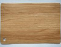 China PVC Lamination Film For Window And Door Profile Wrapping Thickness 0.12mm-0.20mm for sale