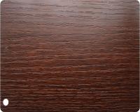 China Semi Rigid PVC Lamination Film For Plastic Window Sill Panel Surface Decoration for sale